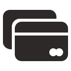 WeFast is now Borzo! | Sameday delivery you can trust with a new name ...