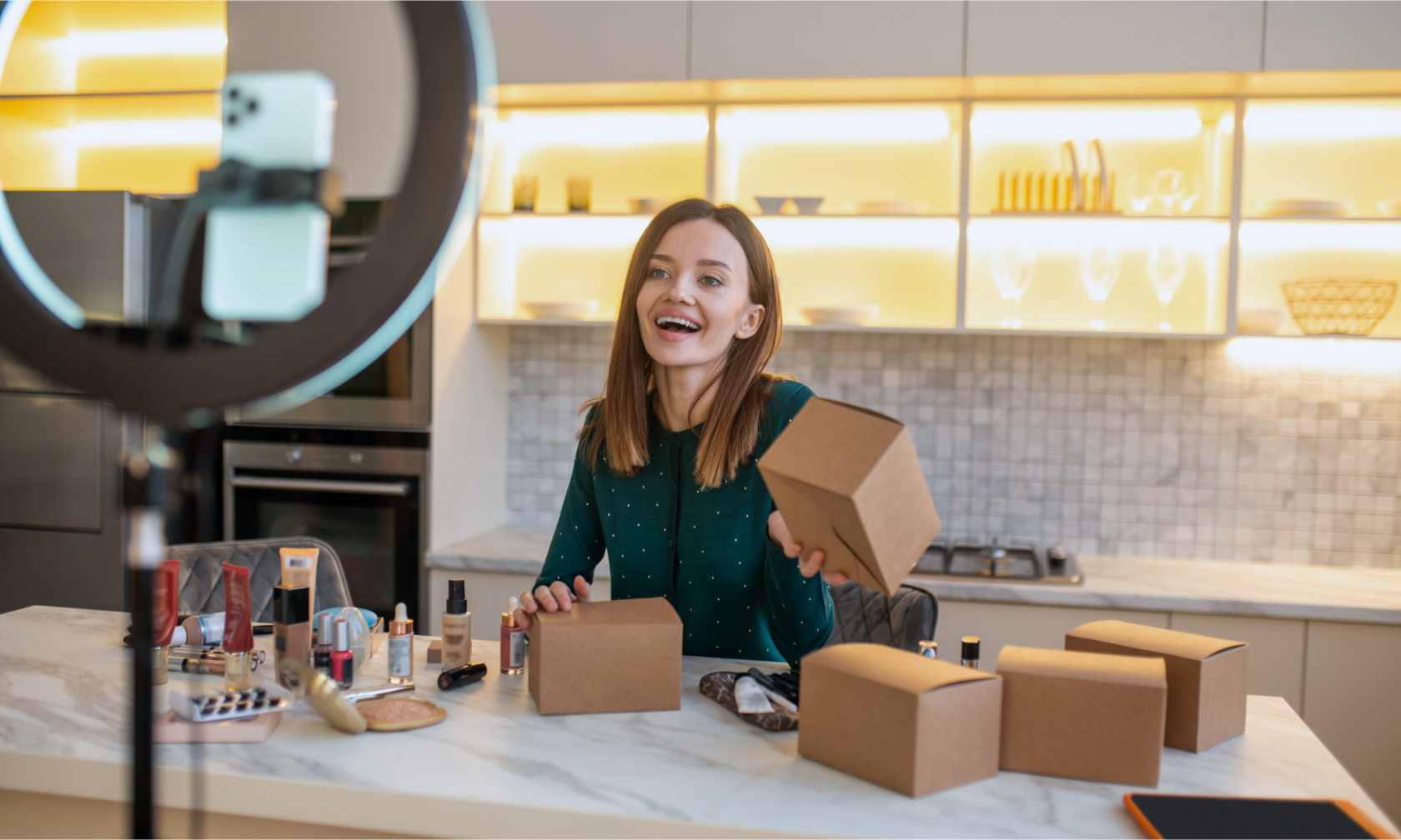 Retail Influencer Marketing - Powering Retail Businesses Through ...