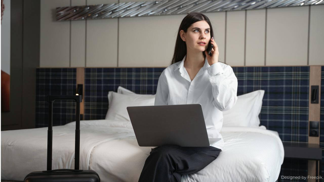 Hotel Marketing: 15 Best Promotion Strategies for Your Hotel