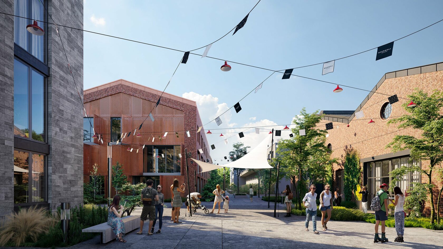 Exploring 3D Art Mastery: Versatility vs Specialization