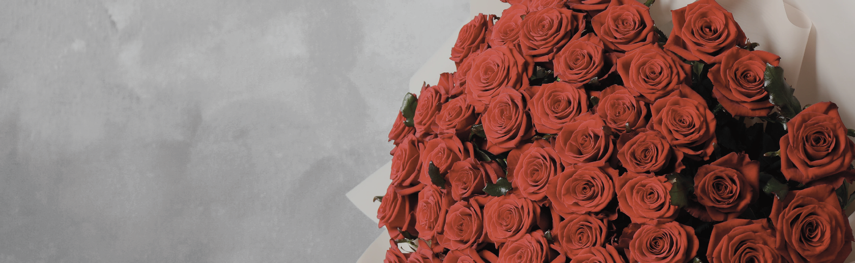 Сеть цветочных магазинов iRose