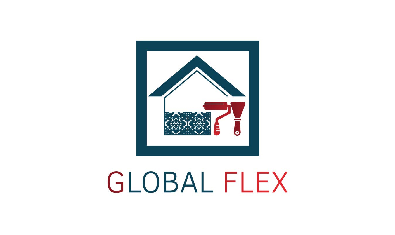 Global Flex | Мурманск