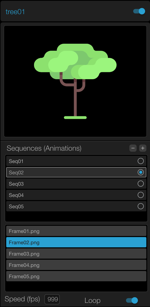 MANU Video Game Maker | Video Game Software