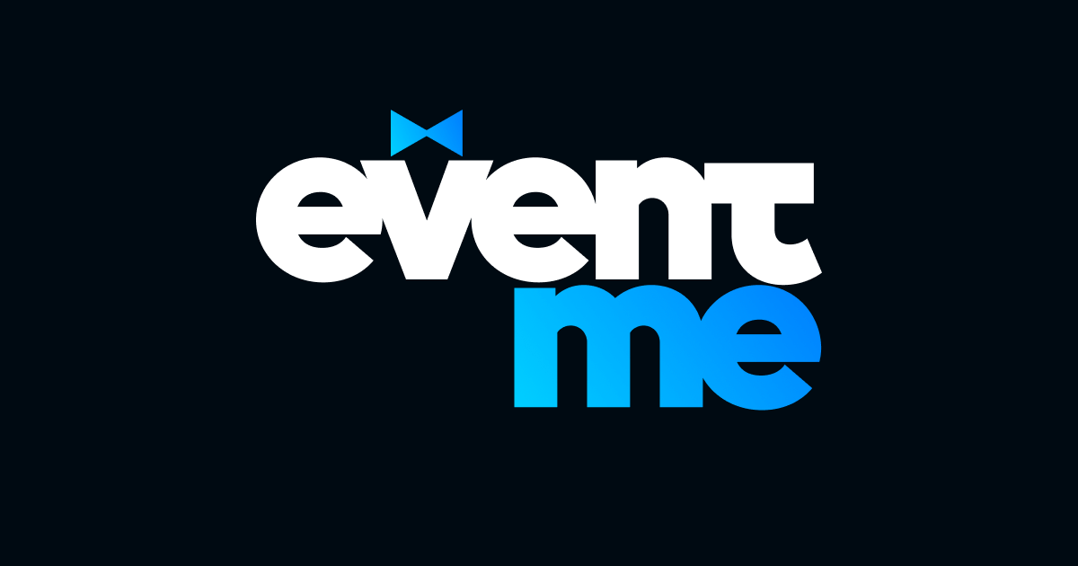 EventMe