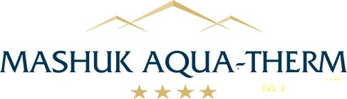 Grand Cryo криокапсула