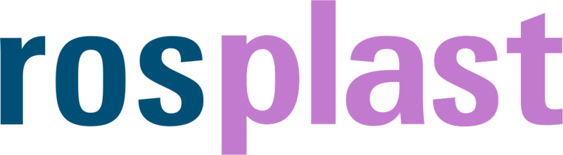 Plast Technology China