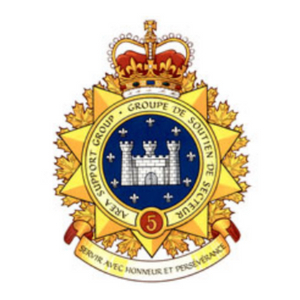 Learn English Online | eEnglish by Pronunciation Power