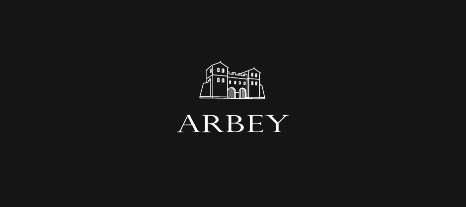 Студия интерьерных решений | Arbey