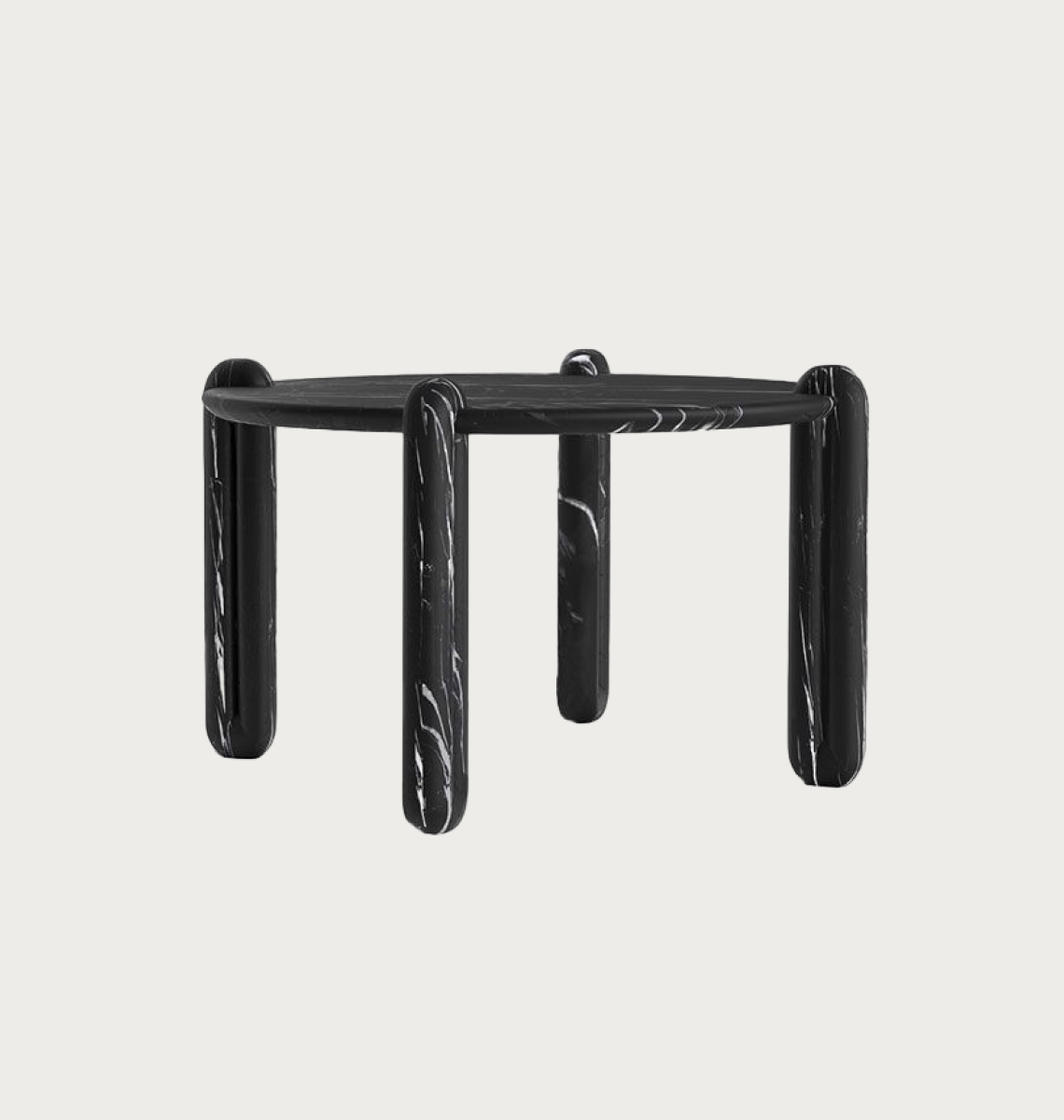 Catalog / Alter Ego Studio