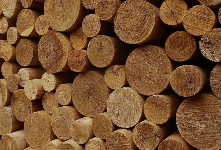 Kronex Group — продукты