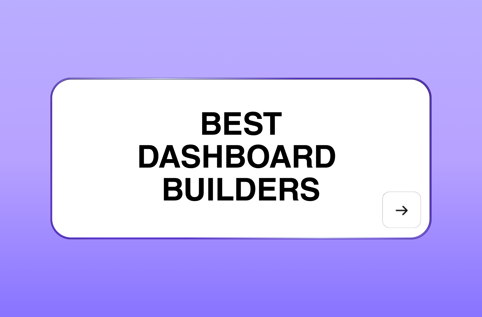 Top 10 Proven Vibe Coding Tools Designers MUST HAVE to OPTIMIZE ...