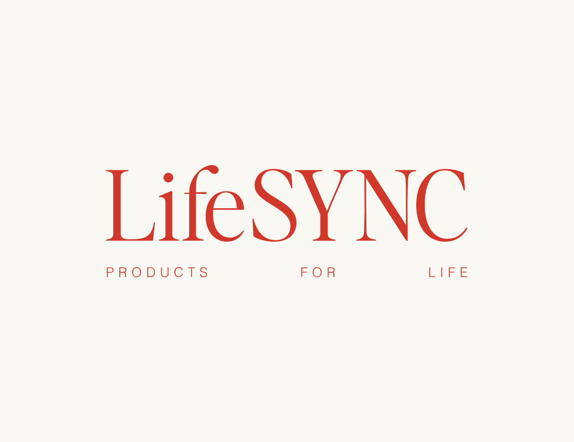 LifeSYNC — planners, maps and calendars: tools for mental health and mindful living