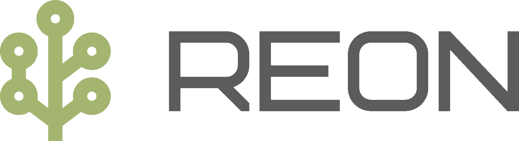 REON | Прибыльные отделы продаж под ключ для малого и среднего бизнеса