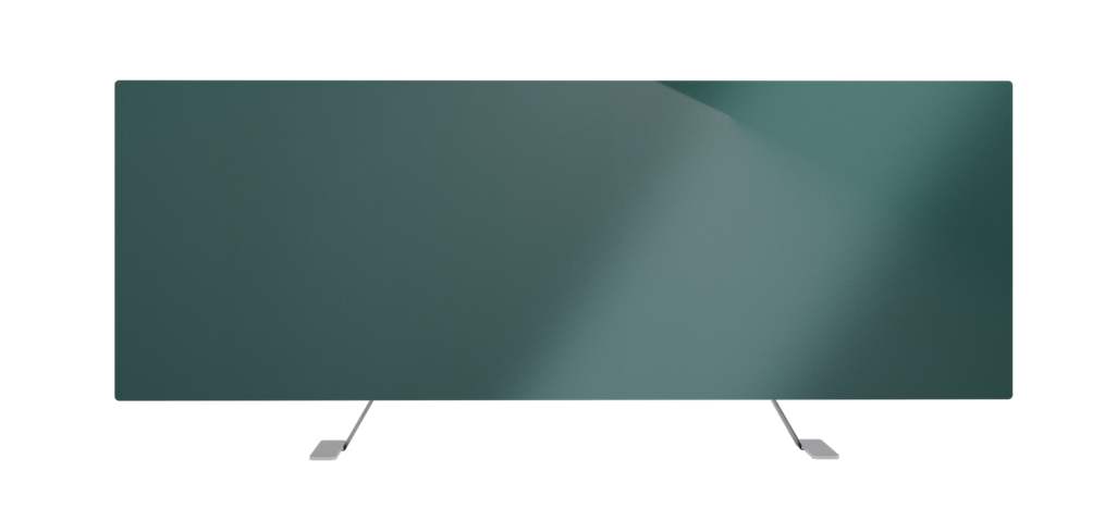 Intelligent environmental heater Joule with remote control via ...