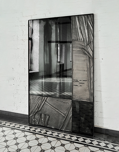 Каталог Domus Optima Decor