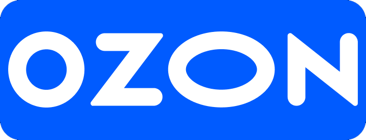 Транспортная компания Люди Людям