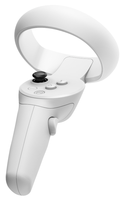 Купить автономный шлем PICO Neo 3 link