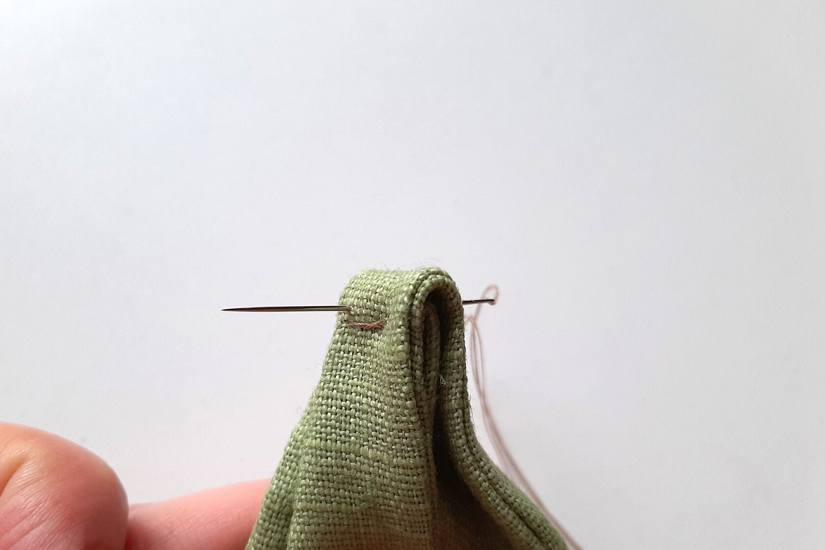 Carrot Sewing Pattern Free - How to Make Fabric Carrots - Easy DIY ...