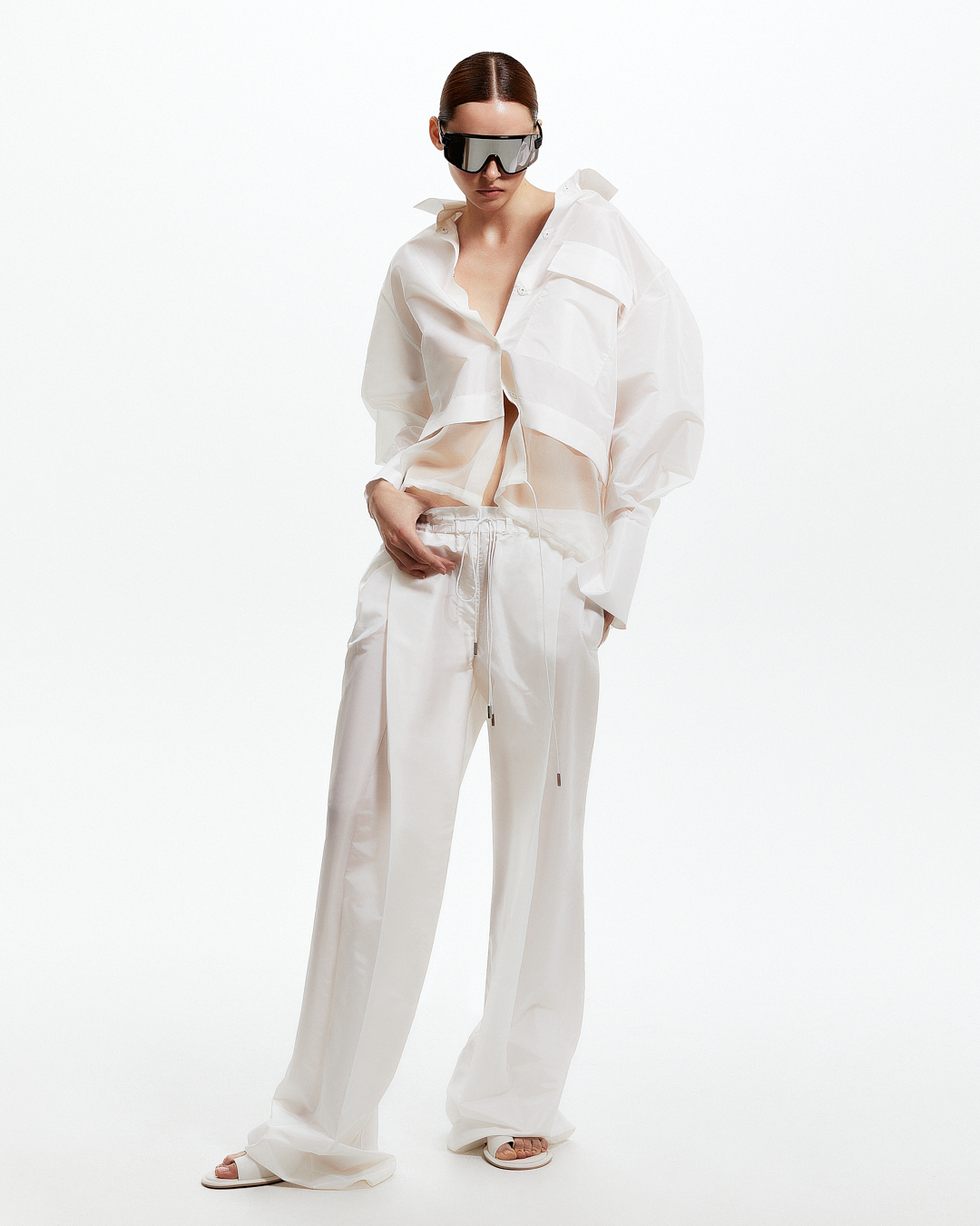 LIZURа́ - READY-TO-WEAR - Official site