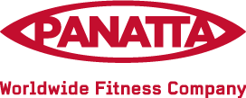 Panatta