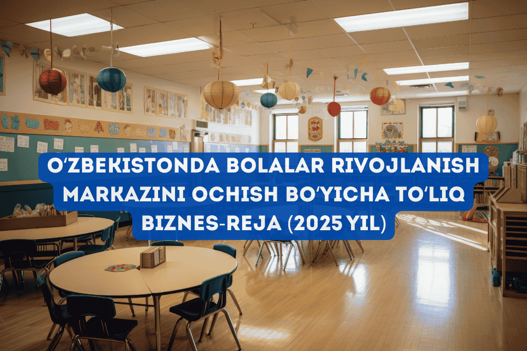Azma Finance — biznesni ochish uchun moliyaviy qo‘llab‑quvvatlov