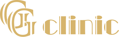 GG clinic - Клиника косметологии лица и тела в Набережных Челнах