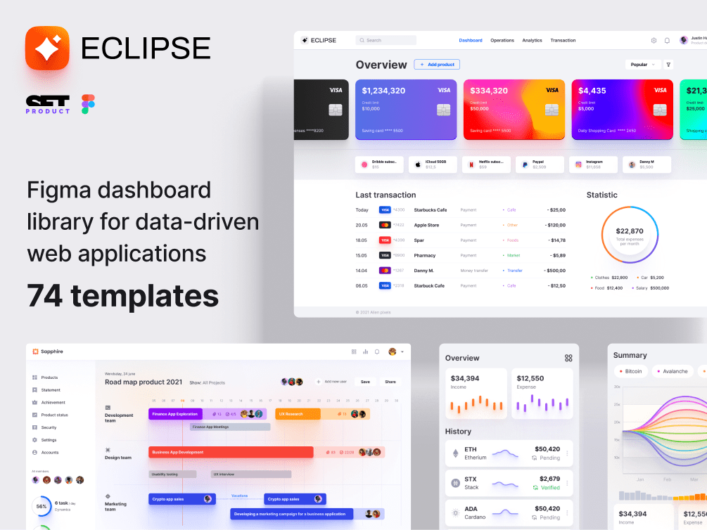 Chips UI Design – An essential tutorial for optimal UX & usability