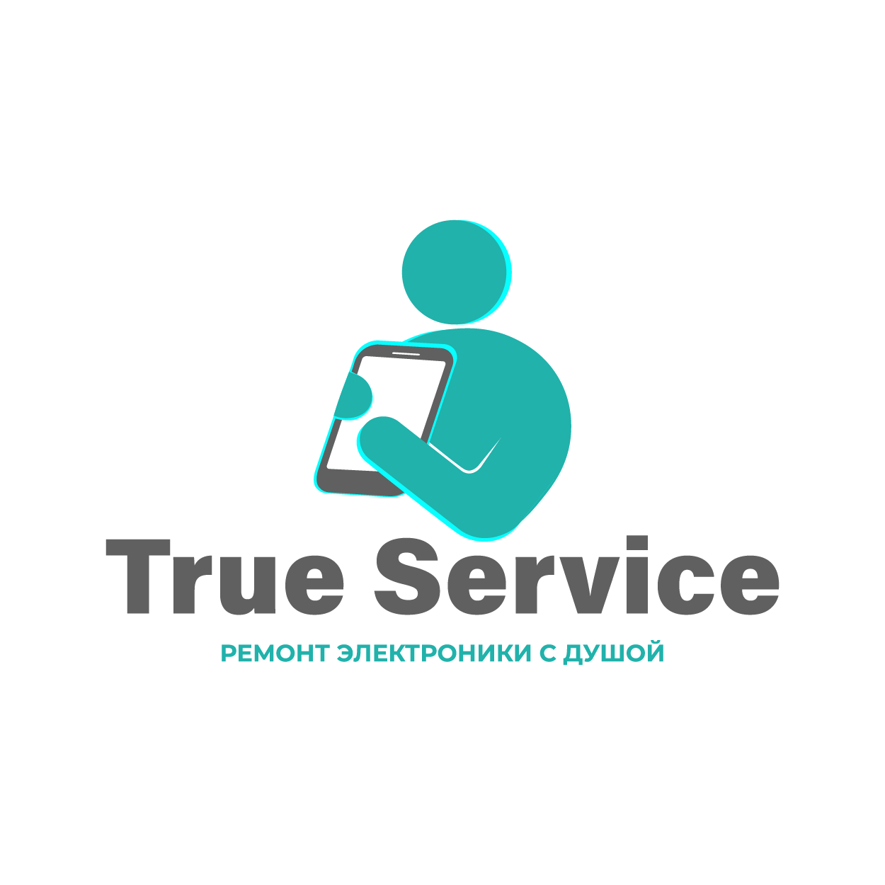 True Service: ремонт телефонов, ноутбуков и приставок Сургут