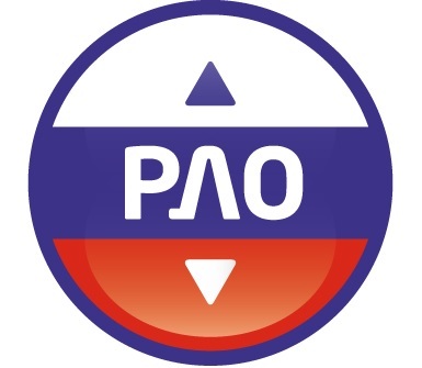 Ассоциация "РЛО"