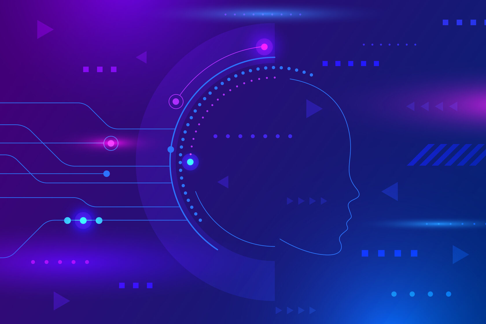 Registration NWCC 2025