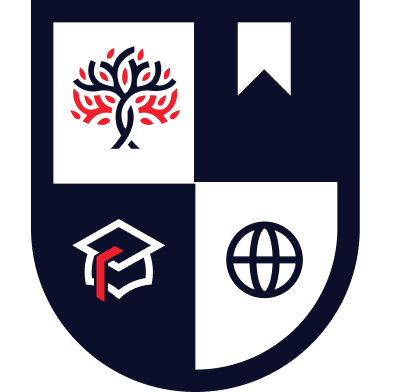 UpPro School - школа підвищення кваліфікації