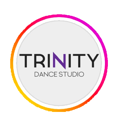Trinity Dance