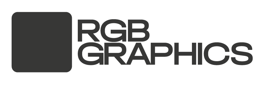 RGB Graphics: Главная