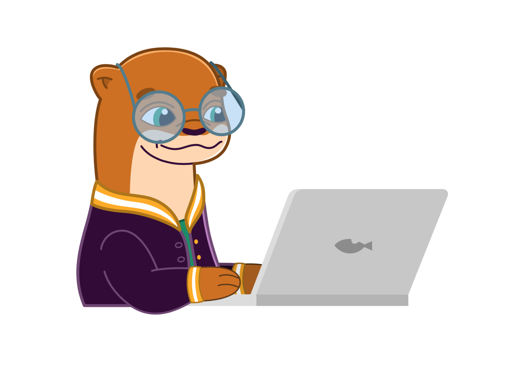 Next Math - One-time Payments - Light