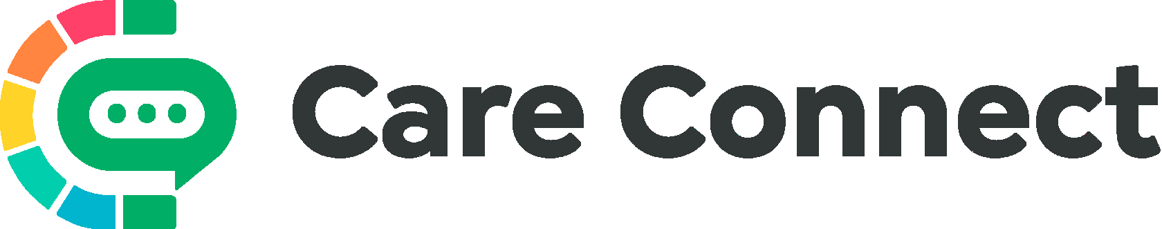 Care Connect