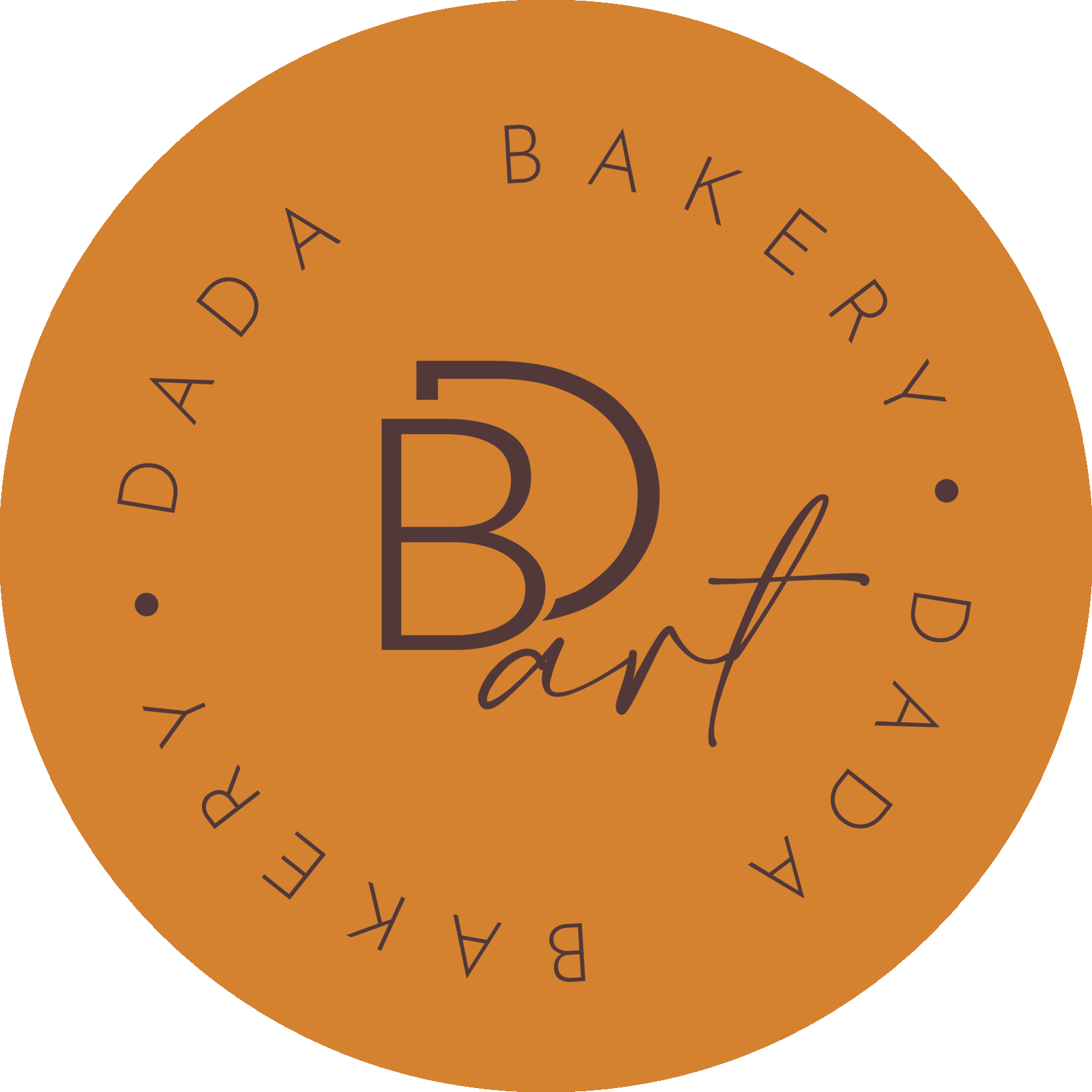 DADA Bakery