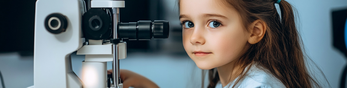 LOOV – стильные очки для зрения. О бренде. | loov.ru – Клуб заботы о зрении и очках