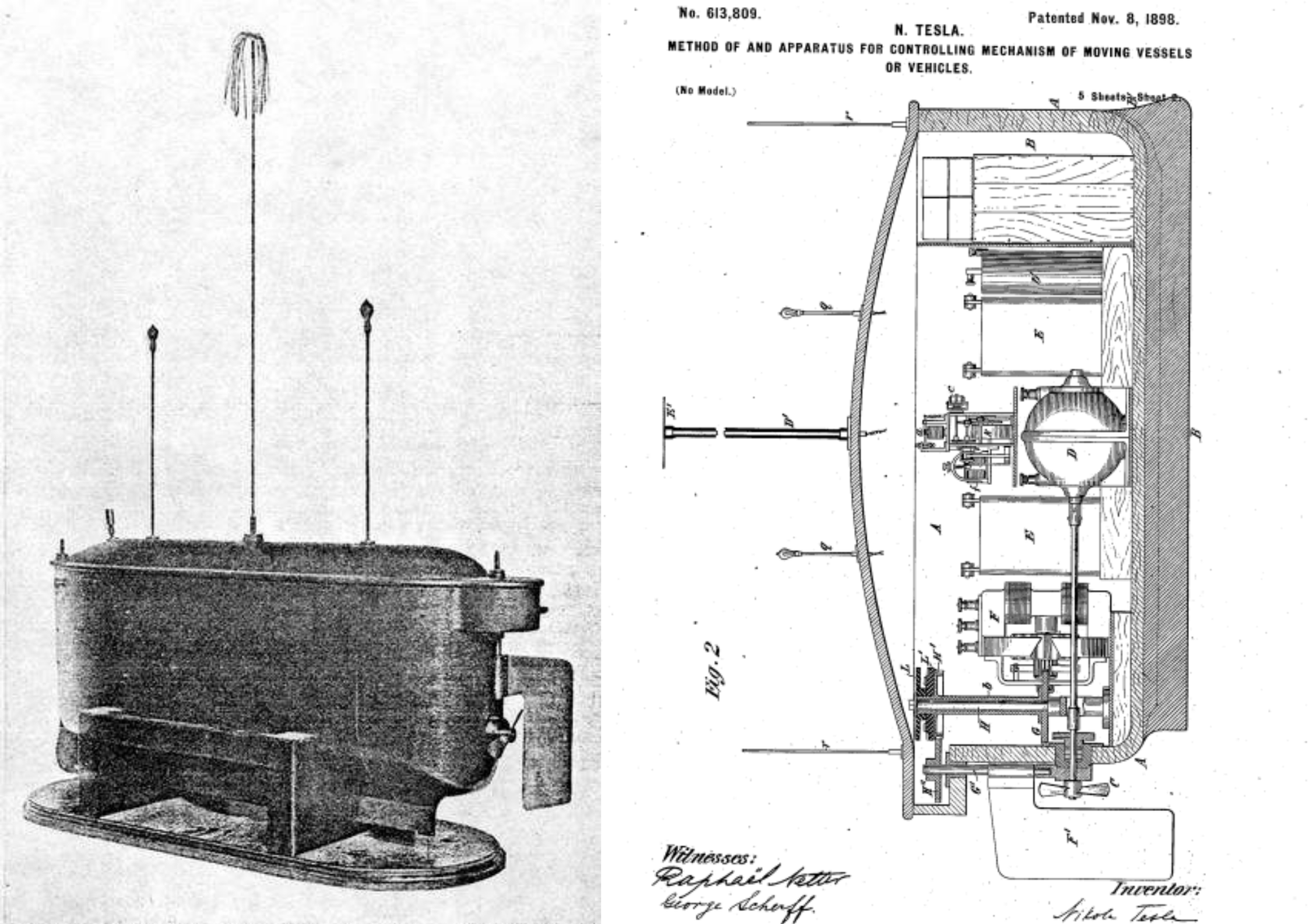 Взлететь на рынке дронов: первые месяцы AI-стартапа в Испании