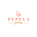 Условия доставки и оплаты в интернет-магазине Pepela Jewelry