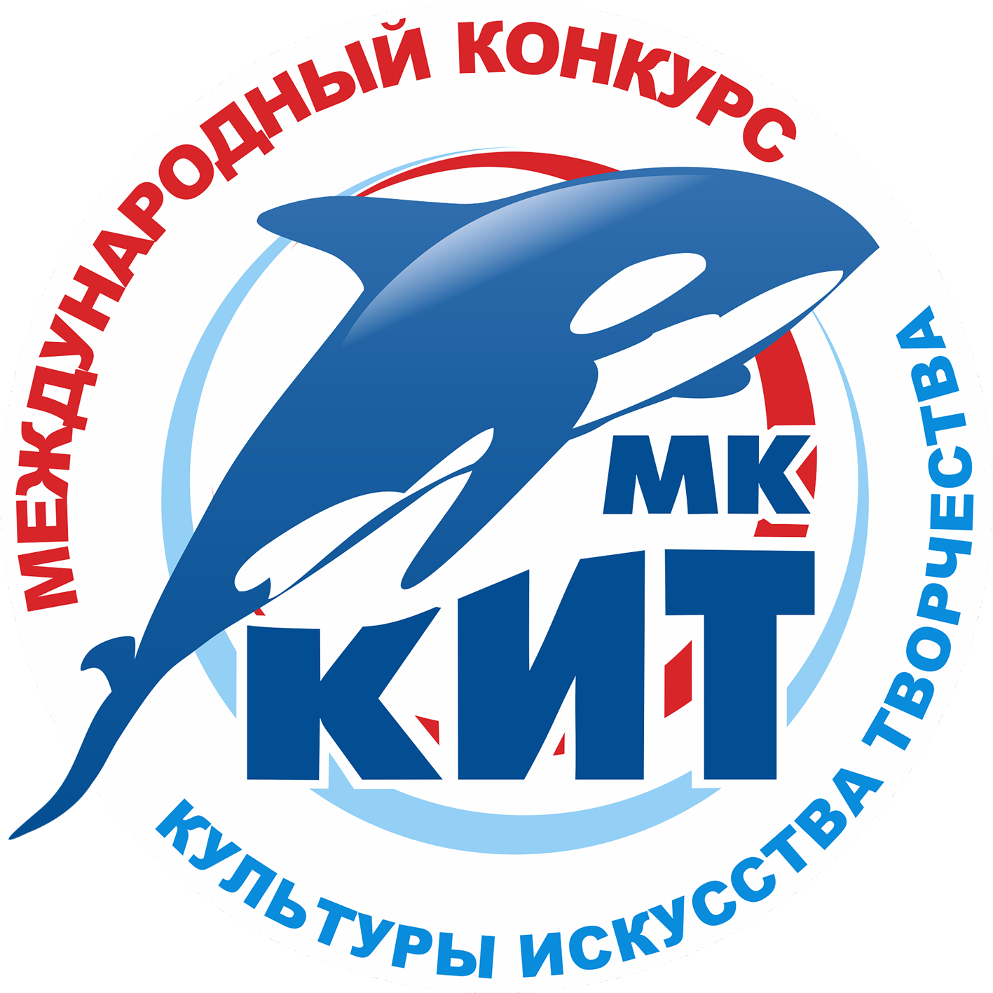 ИНФОРМАЦИОННАЯ ПОДДЕРЖКА МЕЖДУНАРОДНОГО КОНКУРСА "КИТ"