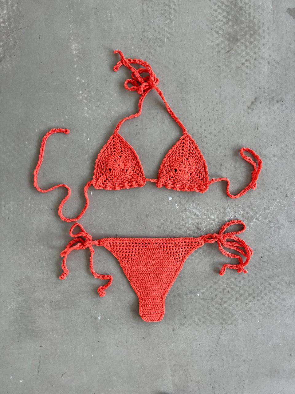 Soleil Wear