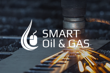 Консист Бизнес Групп представит решение ТУРБО ТОРО на SMART OIL&GAS 2022