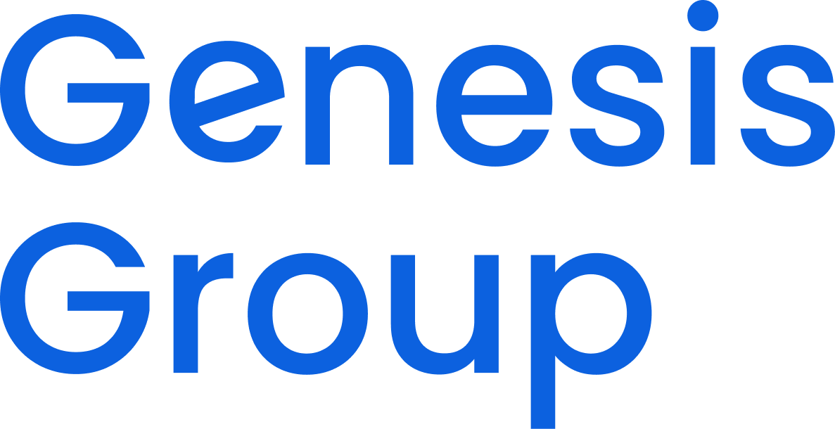 Genesis Group AG