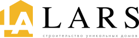 Строительная компания Lars