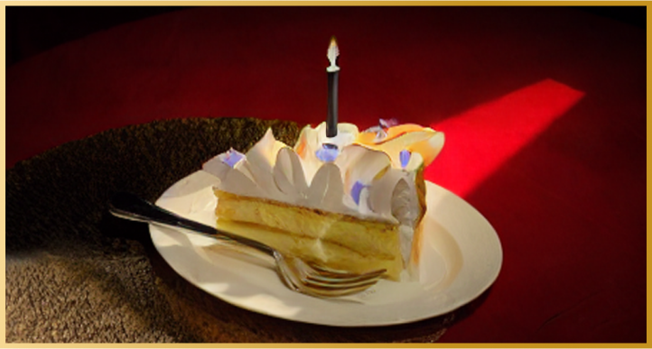 Подарочный сертификат в театр — Москва слезам не верит