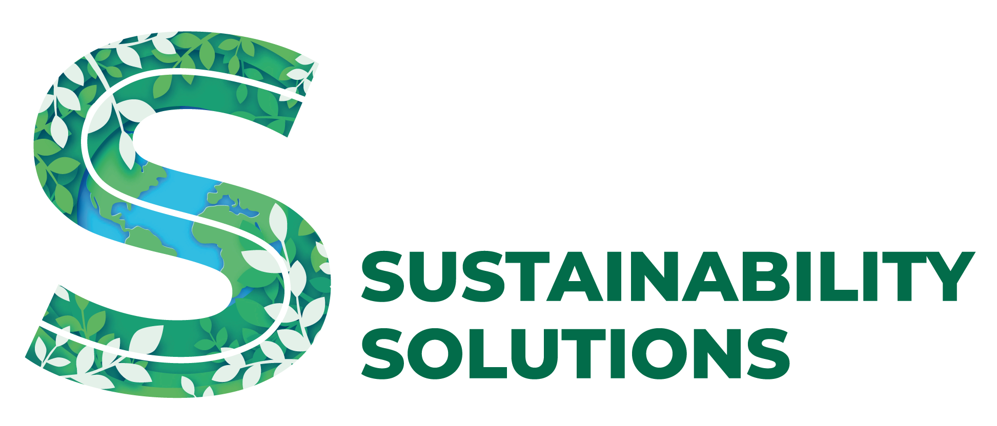 Sustainability solutions