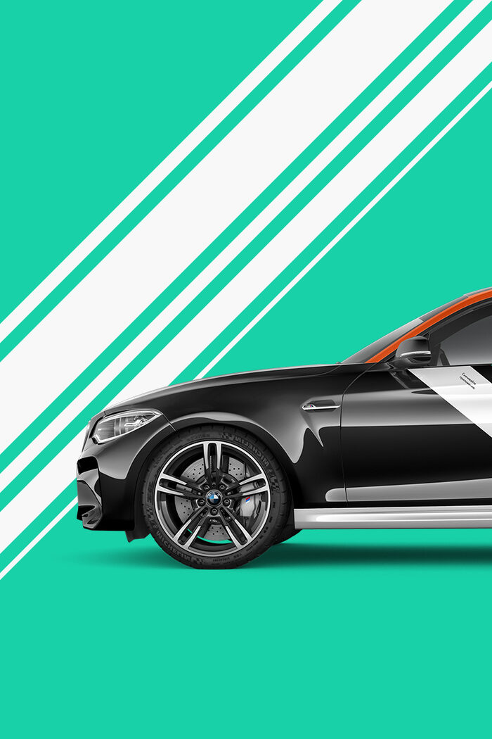 Customer Stories | oapps