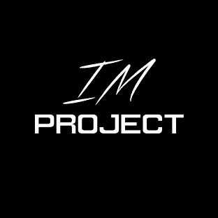 IM PROJECT