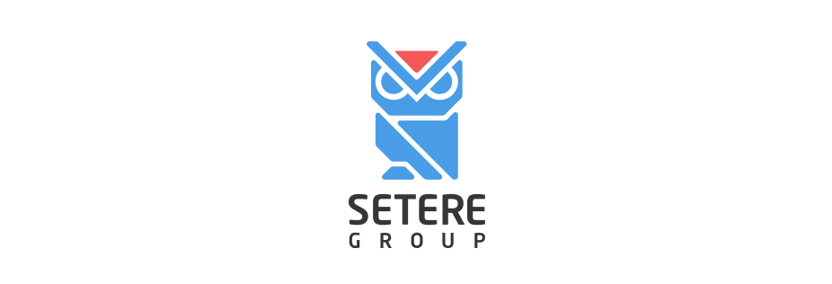 SETERE Group