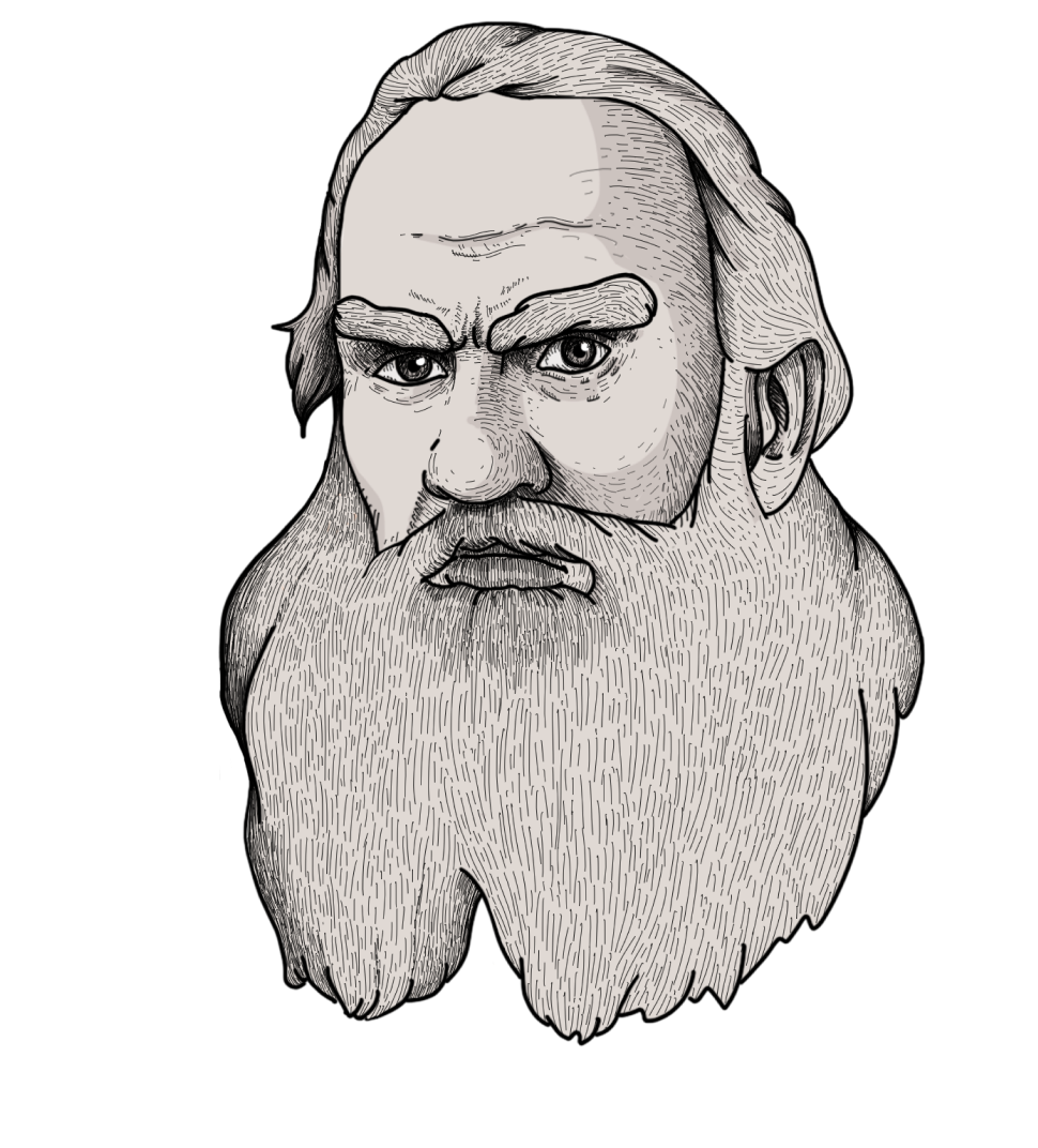 SEO 4.0 — Курс от Yagla